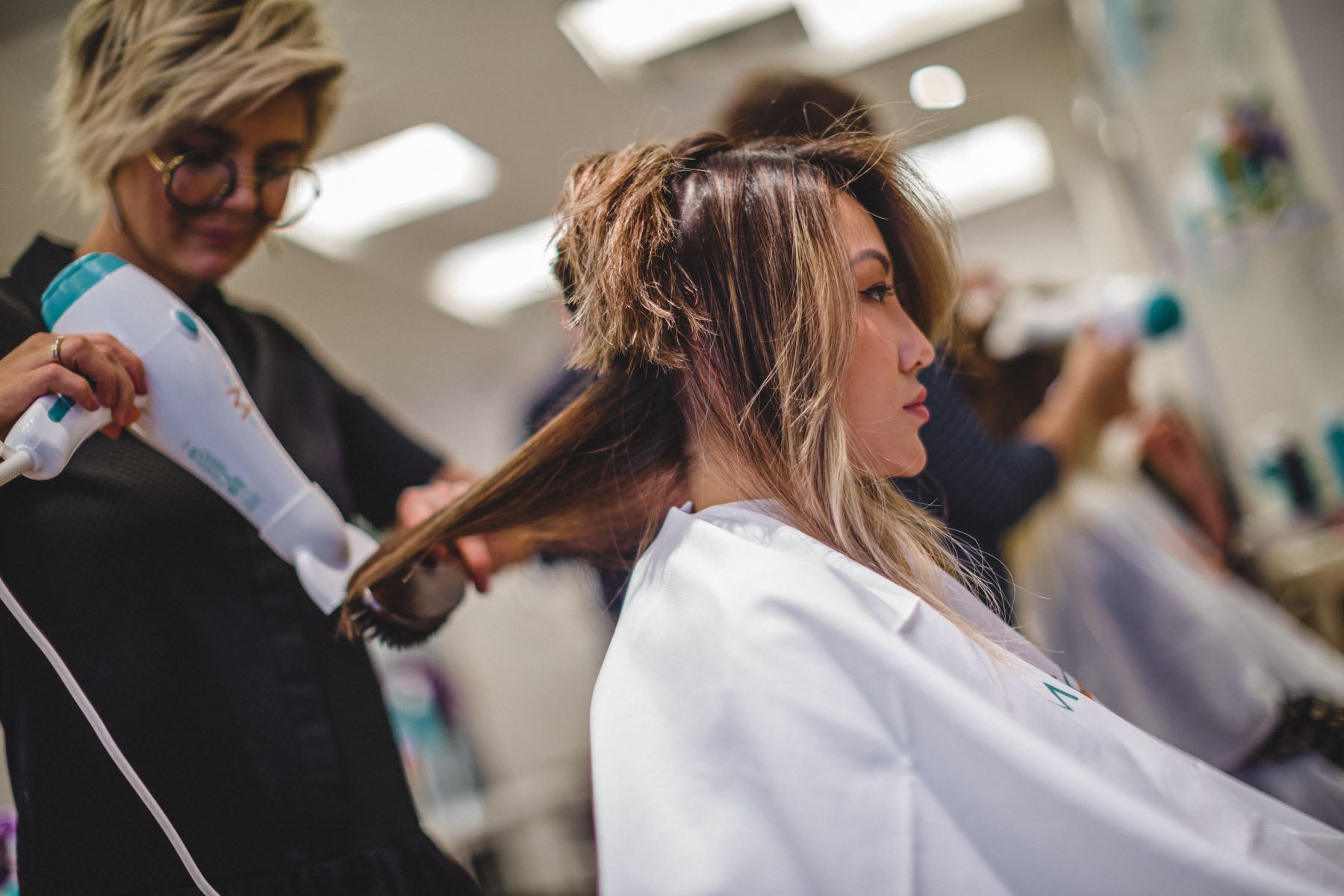 Moroccanoil Color Complete Care: The Proven Method for Long Lasting ...