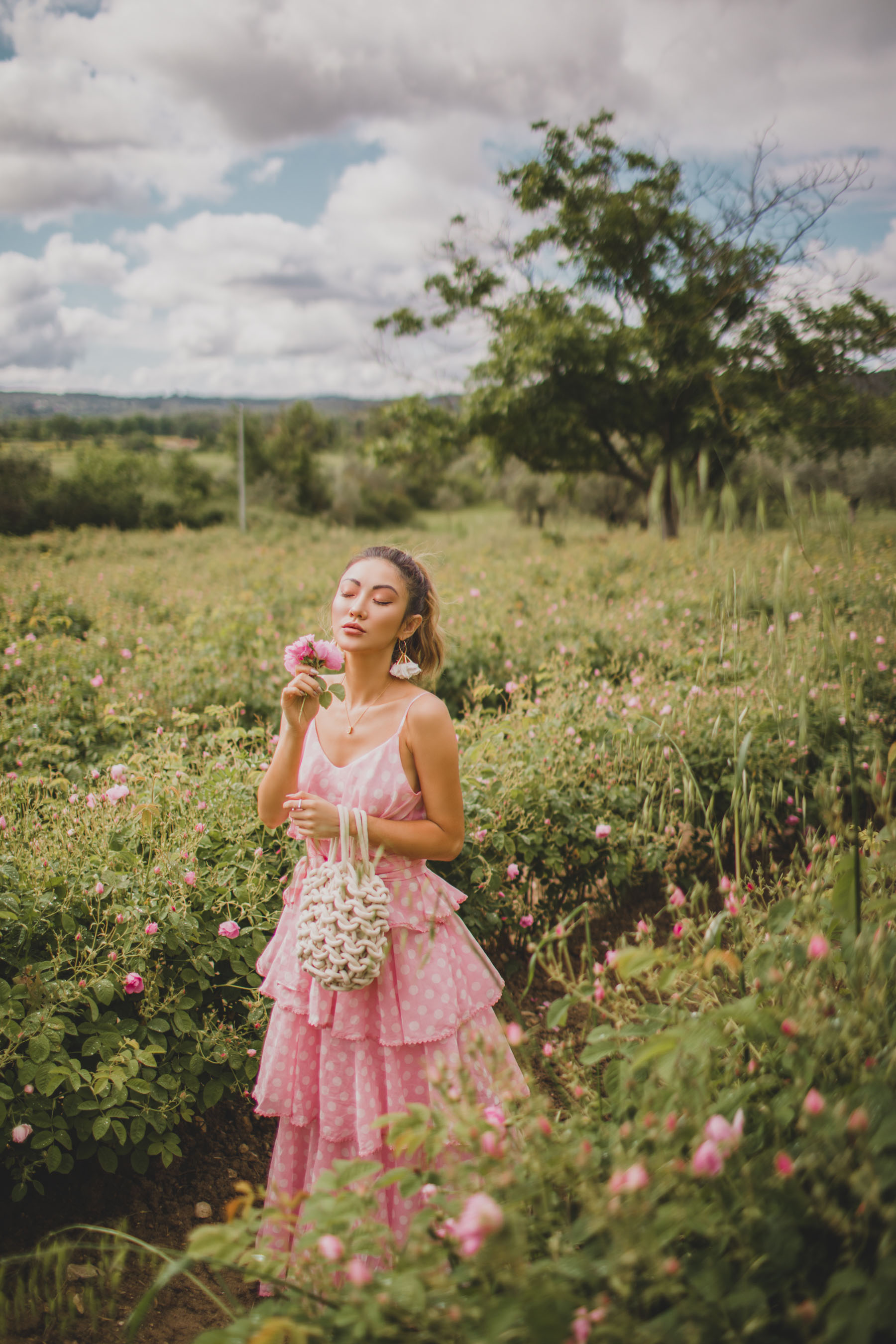 Blogging Tips: How to Conduct a Mid-Year Refresh for your Blog