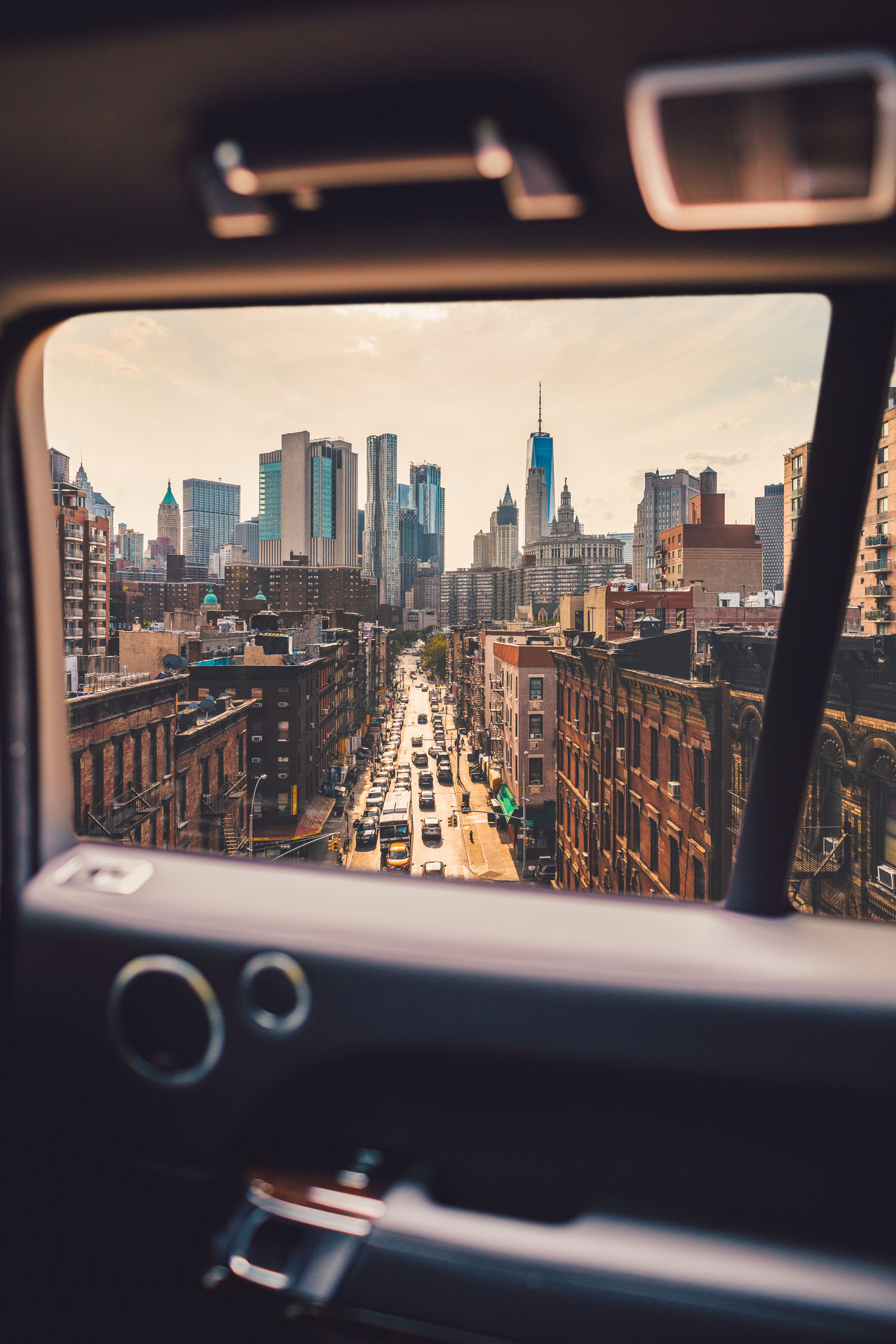 BEHIND THE SCENES OF A SUCCESSFUL PHOTOSHOOT - Jessica Wang