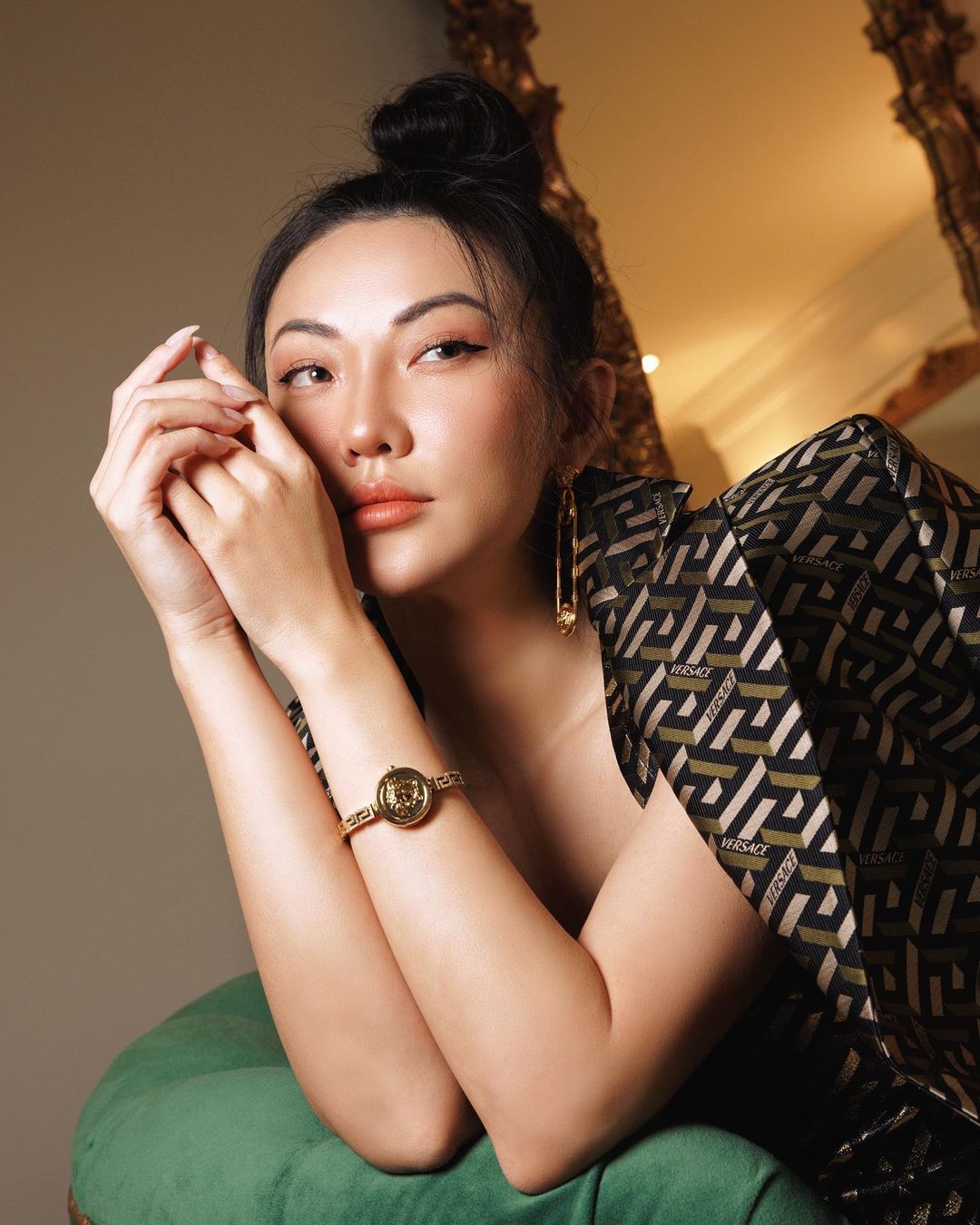 FOOLPROOF SKINCARE PRODUCTS TO CURE DRY SKIN THIS WINTER - Jessica Wang