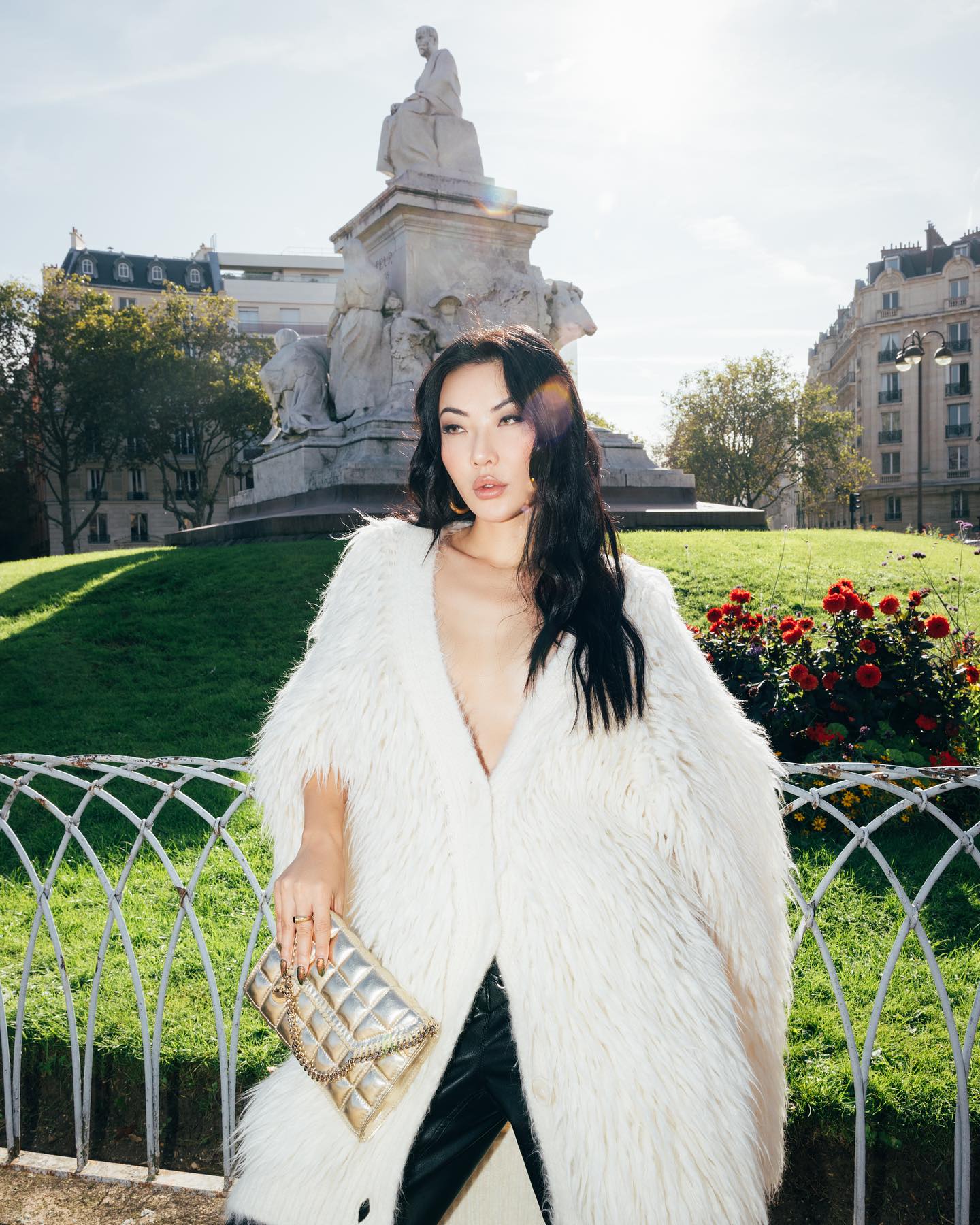 TOP RATED SKINCARE PRODUCTS IN MY ROUTINE (& MOST OVERRATED ONES ...