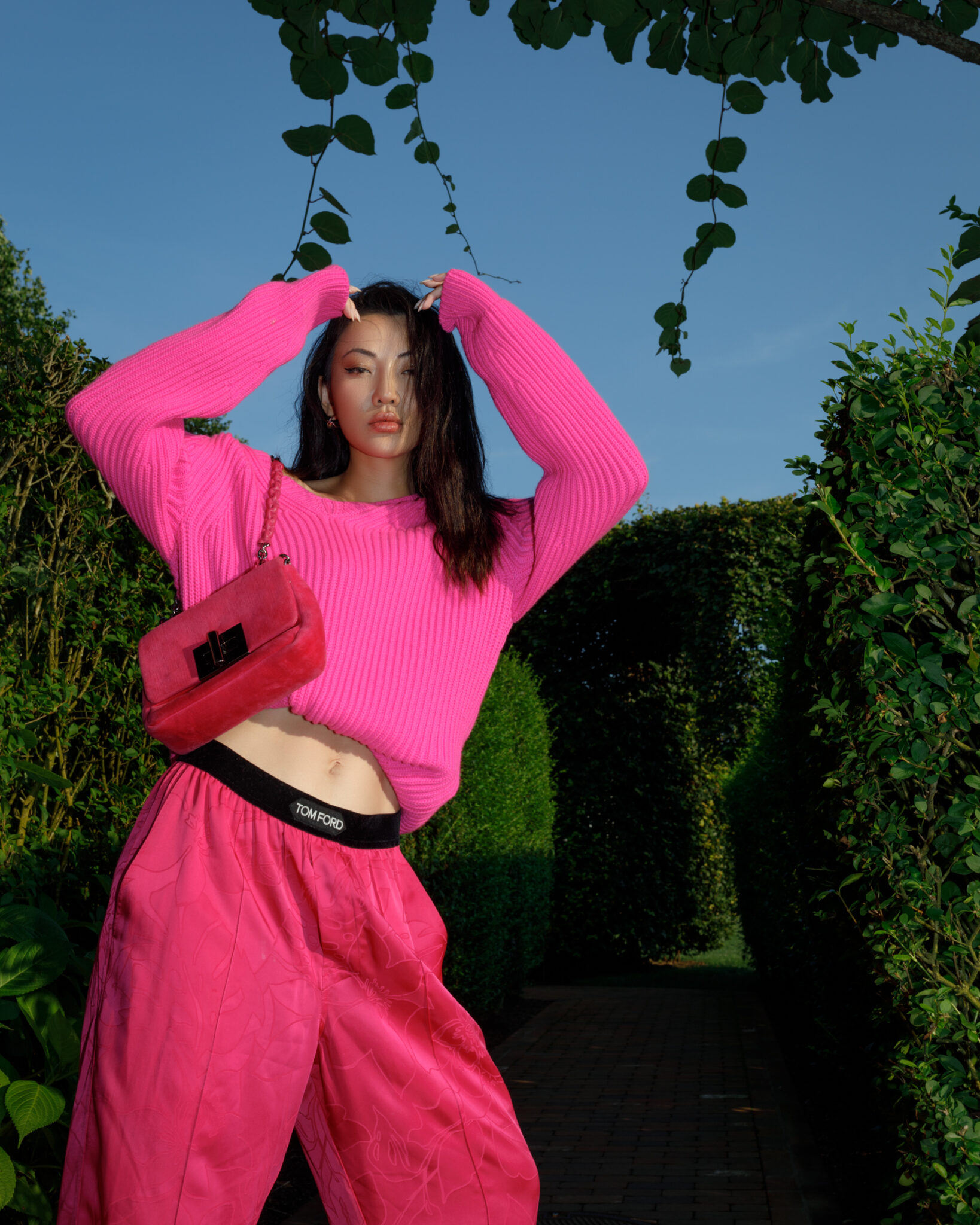 15 LAST MINUTE VALENTINE'S DAY GIFTS THAT ARE ANYTHING BUT BASIC ...