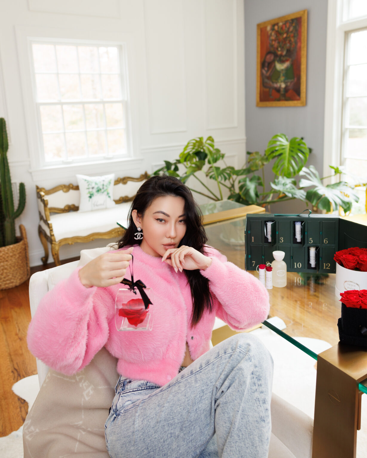 15 LAST MINUTE VALENTINE'S DAY GIFTS THAT ARE ANYTHING BUT BASIC ...